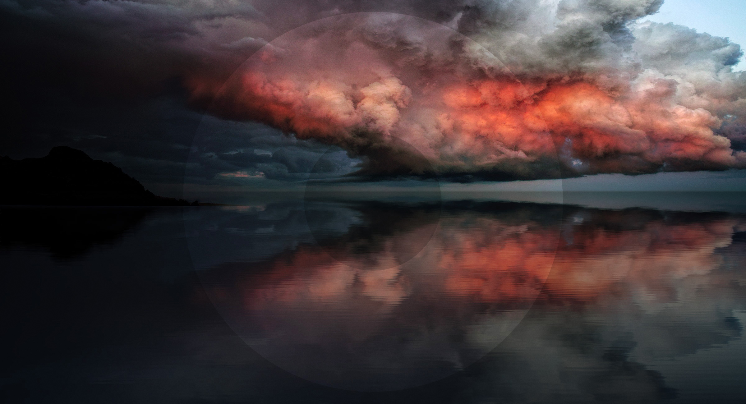 Active Weather | weatherology°