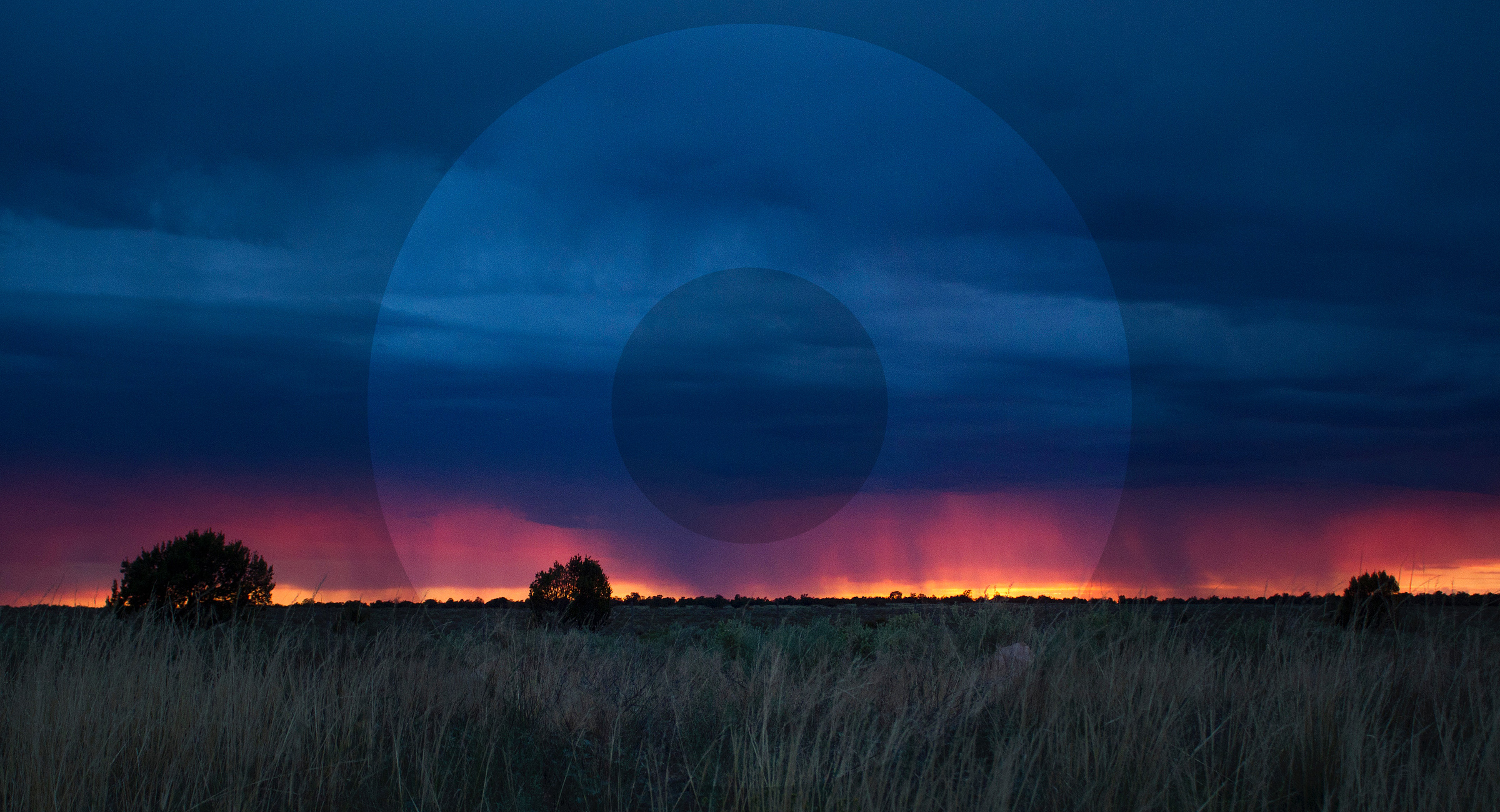 Shenandoah, Iowa - Local Map | weatherology°