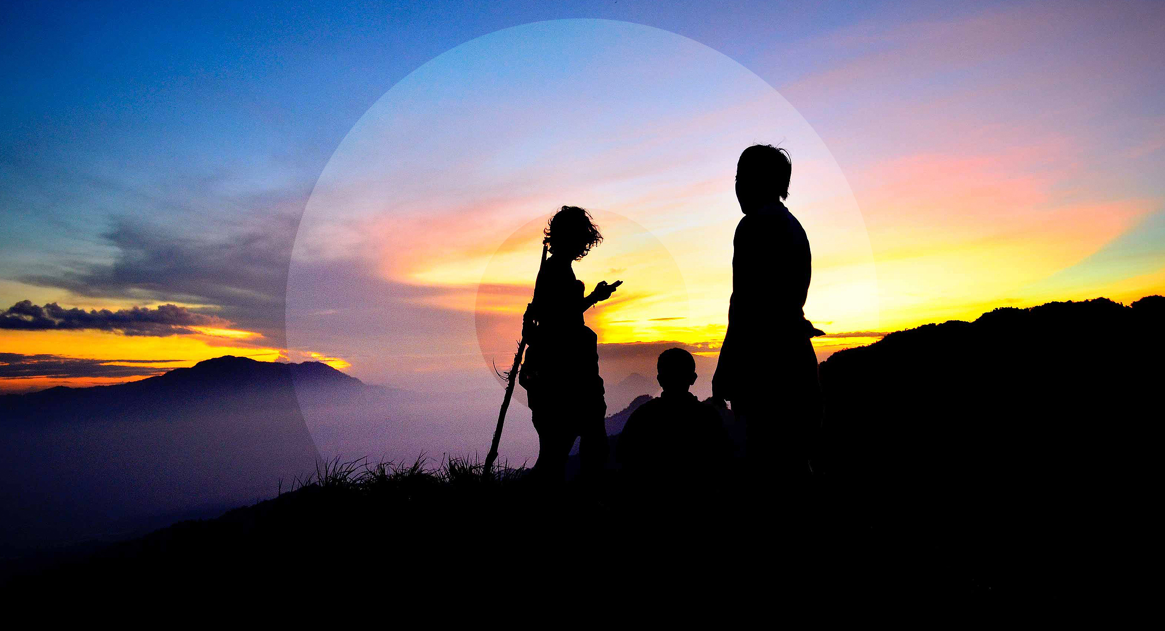 Home | weatherology°